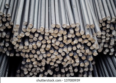 6,360 Rebar stacked Images, Stock Photos & Vectors | Shutterstock