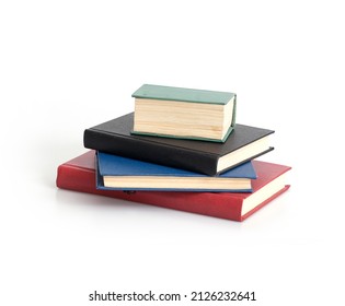 5,939 Library layout Stock Photos, Images & Photography | Shutterstock