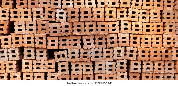 Brickbat Images, Stock Photos & Vectors | Shutterstock