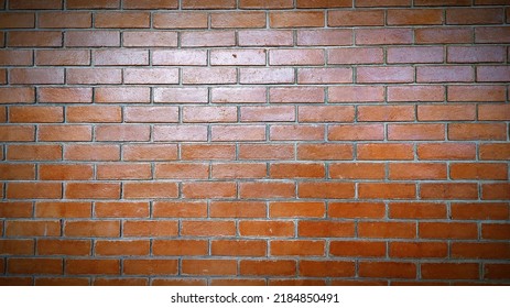 544 Parallel brickwork Images, Stock Photos & Vectors | Shutterstock