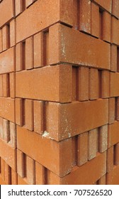 173 Verticle Walls Images, Stock Photos & Vectors | Shutterstock