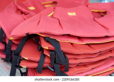 14,372 Red Life Jacket Images, Stock Photos & Vectors | Shutterstock
