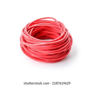 17,536 Red round band Images, Stock Photos & Vectors | Shutterstock