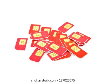 1,879 Red sim card Images, Stock Photos & Vectors | Shutterstock