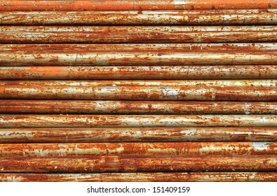 1,787 Rusted copper pipe Images, Stock Photos & Vectors | Shutterstock