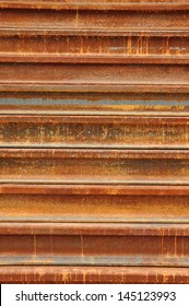 5,693 Rusty girder Images, Stock Photos & Vectors | Shutterstock