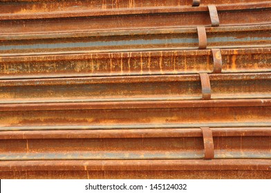 5,693 Rusty girder Images, Stock Photos & Vectors | Shutterstock