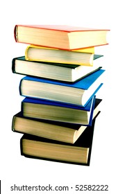 17,836 7 Books Images, Stock Photos & Vectors | Shutterstock
