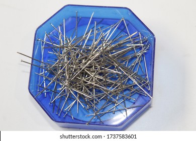 723 Stapler needles Images, Stock Photos & Vectors | Shutterstock