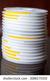 1,294 Component reels Images, Stock Photos & Vectors | Shutterstock