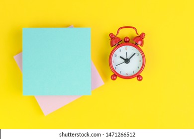 14,001 Old sticky notes Images, Stock Photos & Vectors | Shutterstock