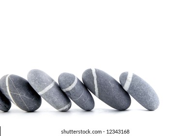 179 imágenes de Unbalanced stack - Imágenes, fotos y vectores de stock ...