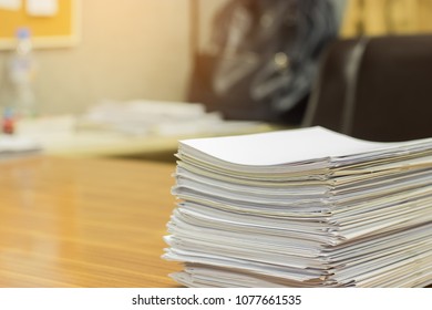 192 Students scoring good grades Stock Photos, Images & Photography ...