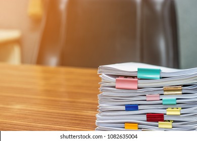 2,401 Separate Folder Image Images, Stock Photos & Vectors | Shutterstock