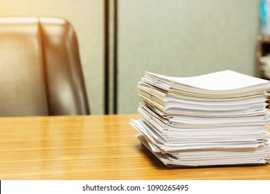 890,171 imágenes de Office table papers - Imágenes, fotos y vectores de ...