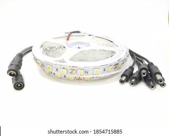 1,210 Led light up cable Images, Stock Photos & Vectors | Shutterstock