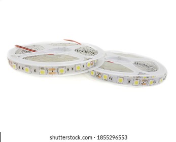 398 Led strip light roll Images, Stock Photos & Vectors | Shutterstock