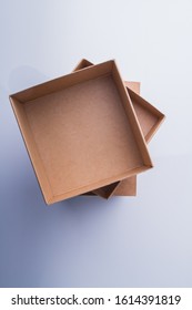 438 Cardboard Box Topview Images, Stock Photos & Vectors | Shutterstock