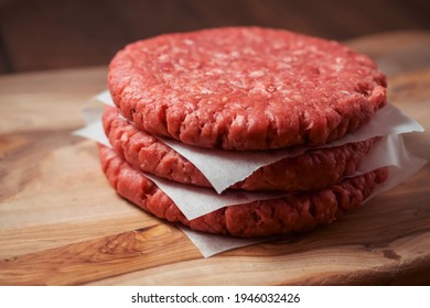620 Burger separate Images, Stock Photos & Vectors | Shutterstock