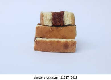 7,499 Three slices cake Images, Stock Photos & Vectors | Shutterstock