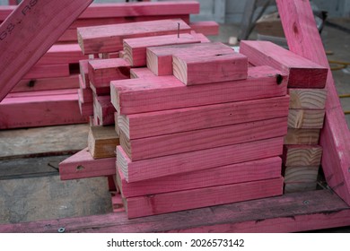 224 Timber offcuts Images, Stock Photos & Vectors | Shutterstock