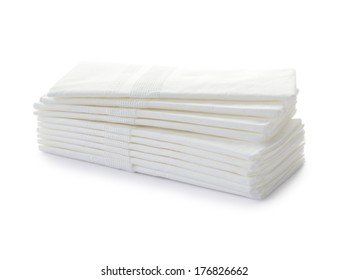 3,003 Pile of tissue paper Images, Stock Photos & Vectors | Shutterstock