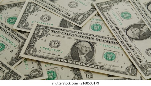 21,545 Usd stack Images, Stock Photos & Vectors | Shutterstock