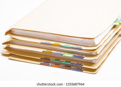 Blank Newspaper On Pile Other Newspapers Stock Photo 24726523 ...