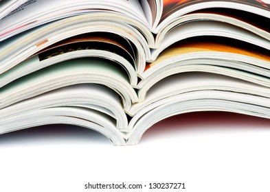 1,592 Magazine spines Images, Stock Photos & Vectors | Shutterstock