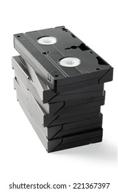 1,594 Stacked tvs Stock Photos, Images & Photography | Shutterstock