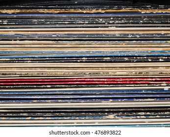 4,604 Stack Vinyl Images, Stock Photos & Vectors | Shutterstock