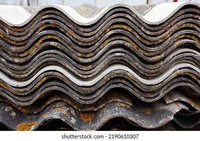 42,099 Wavy sheet Images, Stock Photos & Vectors | Shutterstock