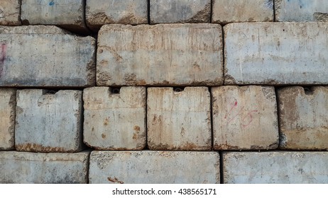 29 Kentledge Images, Stock Photos & Vectors | Shutterstock
