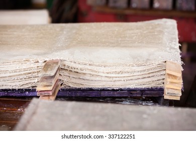 51 Screenprinting industry Images, Stock Photos & Vectors | Shutterstock