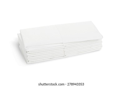 3,003 Pile of tissue paper Images, Stock Photos & Vectors | Shutterstock