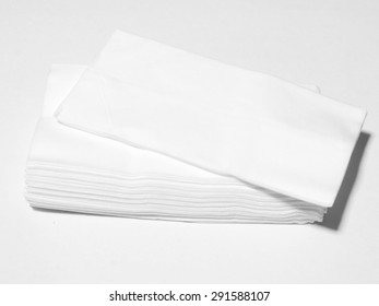 3,003 Pile of tissue paper Images, Stock Photos & Vectors | Shutterstock
