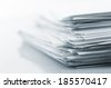 Paperwork: Over 1,054,770 Royalty-Free Licensable Stock Photos ...