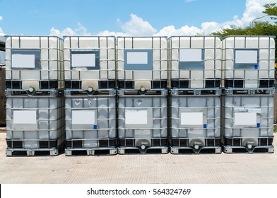 2,188 Chemical drum labels Images, Stock Photos & Vectors | Shutterstock