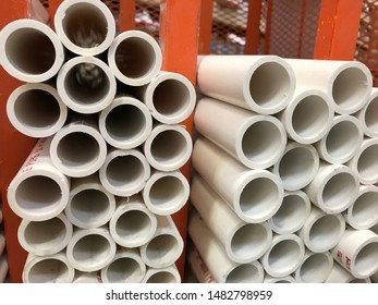 251 Grey pvc cylinder pipes Images, Stock Photos & Vectors | Shutterstock