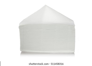 3,003 Pile of tissue paper Images, Stock Photos & Vectors | Shutterstock