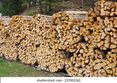 62,440 imágenes de Stacked sticks - Imágenes, fotos y vectores de stock ...
