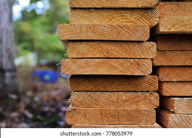 2x4 Images, Stock Photos & Vectors | Shutterstock