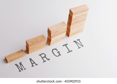 103,772 Margins image Images, Stock Photos & Vectors | Shutterstock