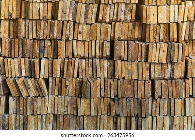 Stack Wood Texture Background Stock Photo 263475956 | Shutterstock