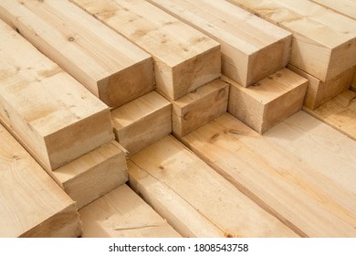 4,607 Structure square beams Images, Stock Photos & Vectors | Shutterstock