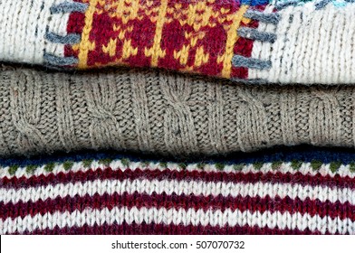 924 Thick jumper Images, Stock Photos & Vectors | Shutterstock