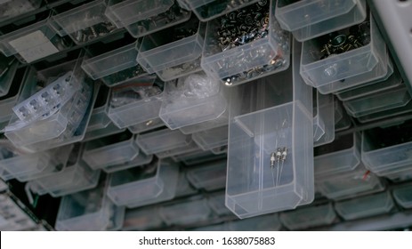 821 Stackable Storage Images, Stock Photos & Vectors | Shutterstock