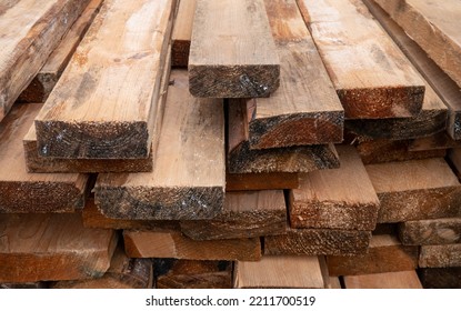 159,122 Stacked Boards Images, Stock Photos & Vectors | Shutterstock