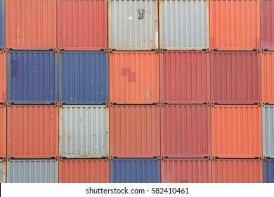 51,722 Container texture blue Images, Stock Photos & Vectors | Shutterstock