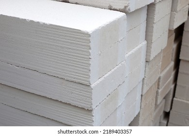 2,715 Lightweight Bricks Images, Stock Photos & Vectors | Shutterstock
